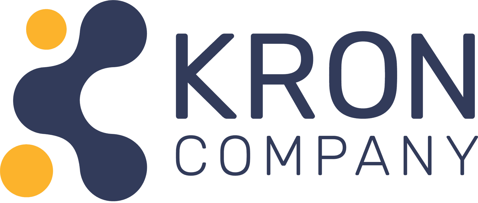 Contact us - KRON Oilfield Service Company