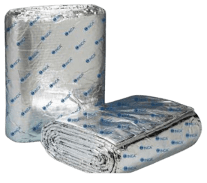 FireStop System – KRON Oilfield Service Company