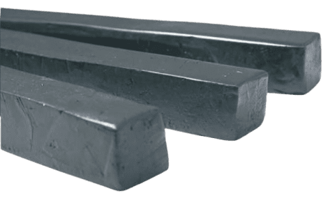 FireStop System - KRON Oilfield Service Company